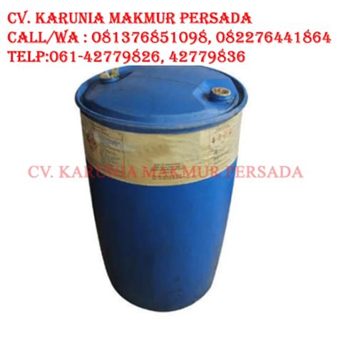 Sell Sodium Hypochlorite Natrium Hipoklorit Karunia Makmur Persada