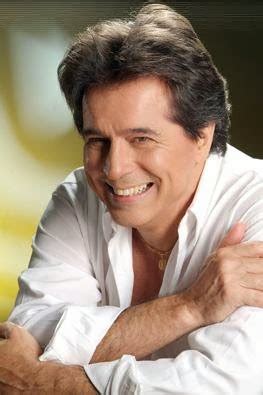 Noticias Y Efemerides Musicales Y Del Cine Hace A Os Nace Rudy La