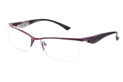 عینک طبی Vandm Vanessa And Mehdi Vl1308 عینک استایل