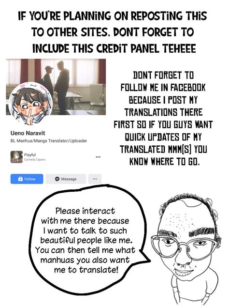 Read Ring Chapter 100 Mangaforest