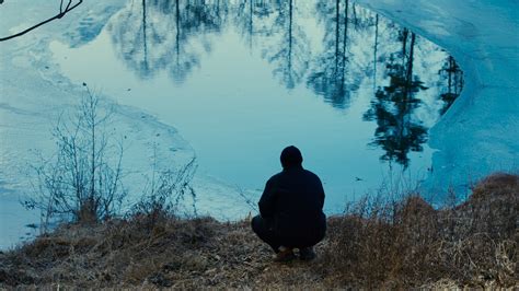 Interview Ryûsuke Hamaguchi On Evil Does Not Exist