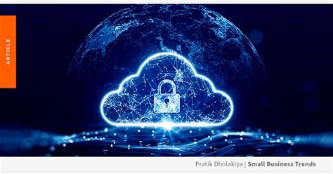 Vtech Io On Linkedin Protect Your Cloud With The Ultimate Security Solution