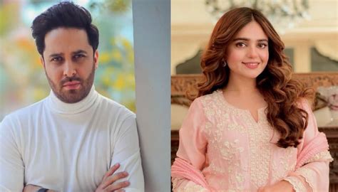 Abdullah Drama Cast Timing Story Writer Geo 2023 Dramas Showbiz Hut