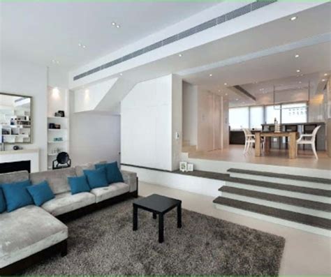 Remodeling Additions For Split Level Homes Toronto NovaCon Construction