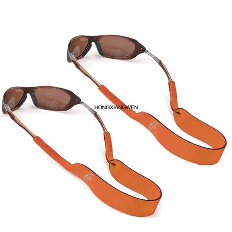 Glass Strap Floating Sunglass Strap Sunglasses Strap Manufacturer