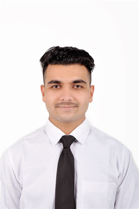 About Sandesh Khulal Medium