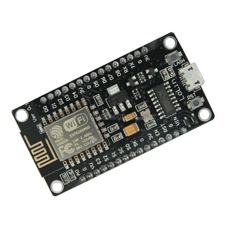 Esp8266 Esp 12e Wemos Nodemcu Ch340g Wifi Network Development Board For