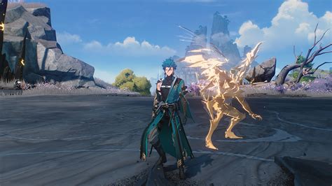 Wuthering Waves Guides Gameskinny