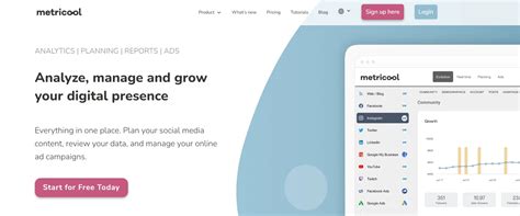 How To Add Alt Text To Images On Social Media Try These Best Tools