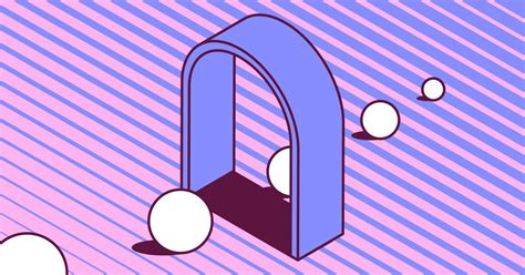 Developerexperience Onboarding Devtools Port Io