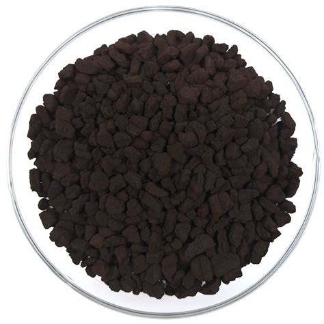 Co Carbon Monoxide Oxidation Catalystcarbon Monoxide Scrubberco