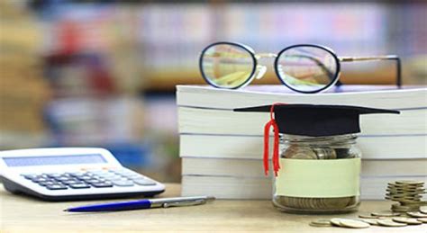 Financial Classes Archives Catholic Charities Of Eastern Virginia