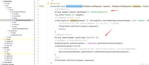 Springboot30spring Security6oauth2vue3整合单点登陆（sso）springboot3 Oauth2 Csdn博客