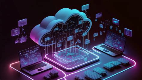Confluence Migration Tum Digitalization Strategy