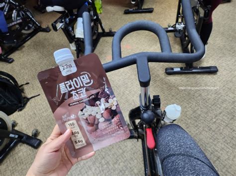 11월올영픽 올리브영단백질쉐이크 맛있는 플라이밀 쉐이크 파우치 네이버 블로그