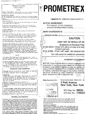 Fillable Online 407 Internet Archive Digital Library Of Free Fax