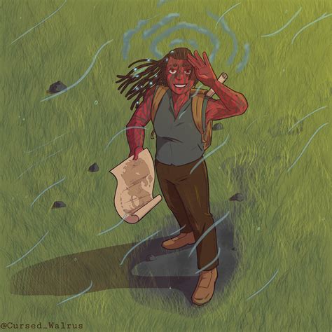 Eshonai Deserves To Be Happy Rstormlightarchive