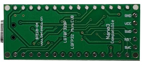 Lgt Fx Lgt F P Arduino Ai