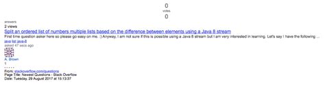 Applescript ¿puedo Utilizar Applescript Para Pegar Un Clip