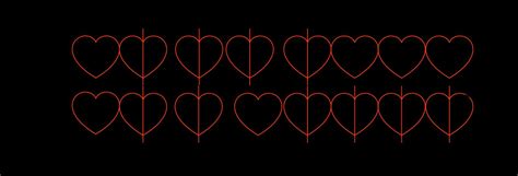 Syncopation In Music Play Syncopated Piano Exercises