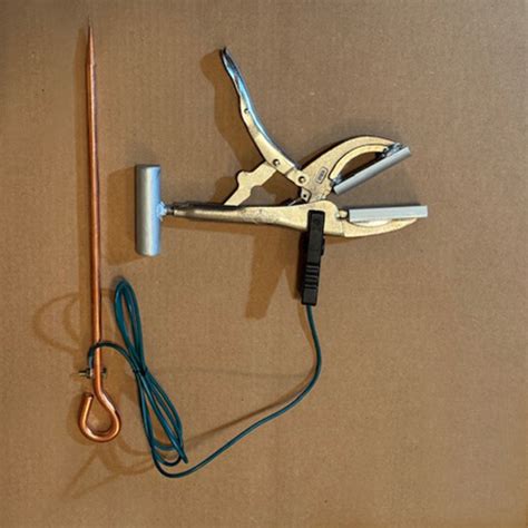 O Tech Llc Meter Covers Nemo Underwater Power Tools Steel Supplies