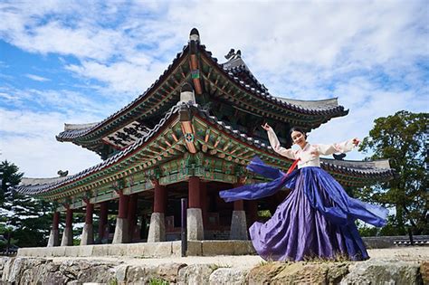 2022 남한산성 세계유산 활용 프로그램 경기도 광주시 가볼만한곳