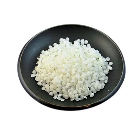Peg 100 Stearate And Glyceryl Monostearate Traditional Emulsifiers