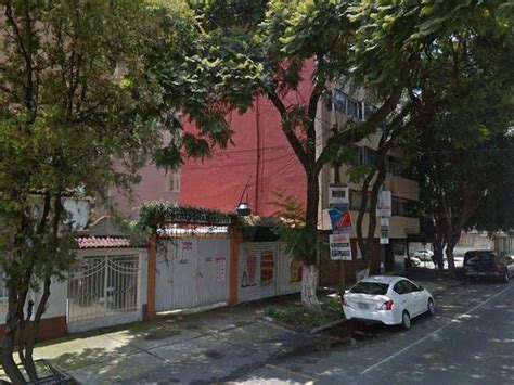 Venta Lote De Terreno En Lomas Del Valle Uruapan Uruapan TR162100004