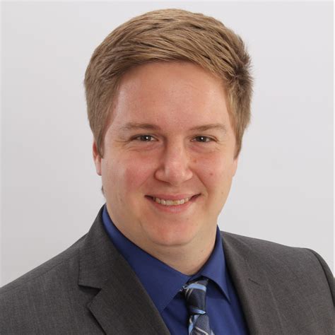 Ayers Adam Agent Pages