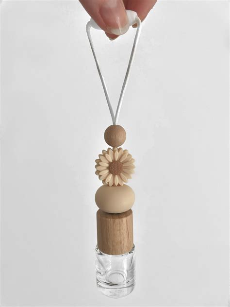 Car Diffuser Hanging Diffuser Beaded Diffuser Fragrance Oil