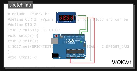 Wokwi Online Esp32 Stm32 Arduino Simulator