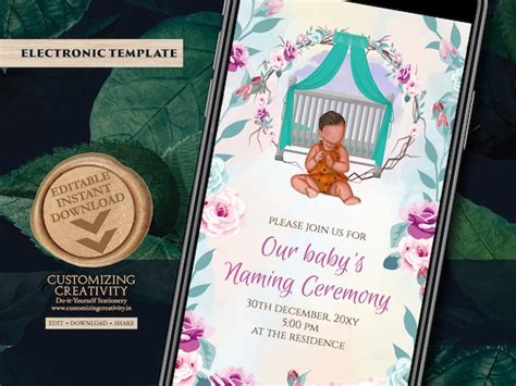 Indian Naming Ceremony Indian Naming Ceremony