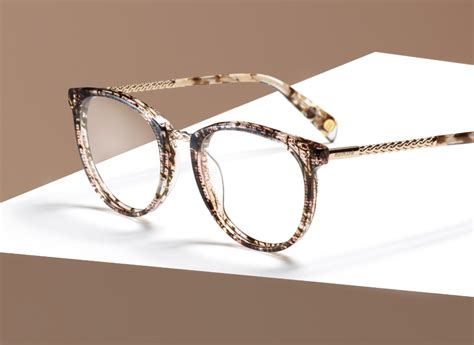 Round Glasses Specsavers Uk