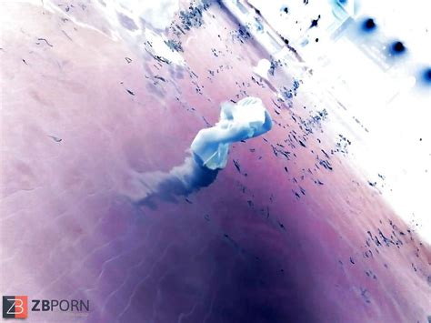 Ich Einfach Unverbesserlich ZB Porn