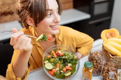 Perca 10 Kg Em 1 Mês Com Dieta De Metabolismo Rápido Post Saúde