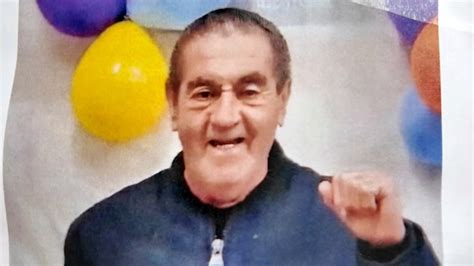 Bronx Hit And Run 82 Year Old Man Crossing Southern Boulevard Killed