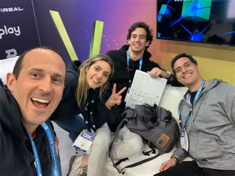 Mingjie Xu Zhang Posted On Linkedin