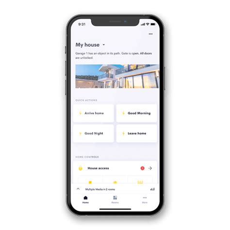 Motorized Window Treatments Premium Digital Control Automation