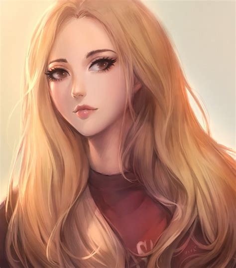 Original Image By Chaosringen 2333782 Zerochan Anime Image Board