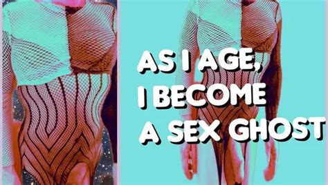Ghost Porn Videos Shemale Xxx 2024 Xhamster