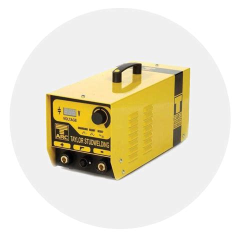 S Weld Clean Pickling Paste 25kg Qws Welding Supply Solutions