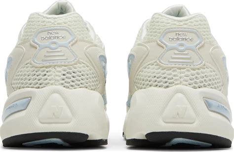 Naked X New Balance Community Pack