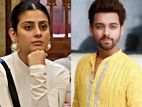 Bigg Boss 17 Samarth Jurel Opens Up Breakup With Isha Malviya And Said