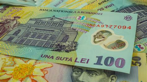 Se dau de lei de la stat Decizia momentului pentru românii între şi de ani
