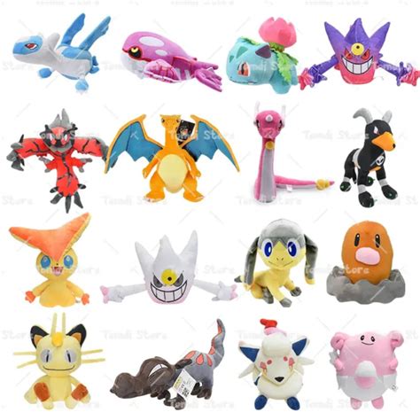 Mega Blissey