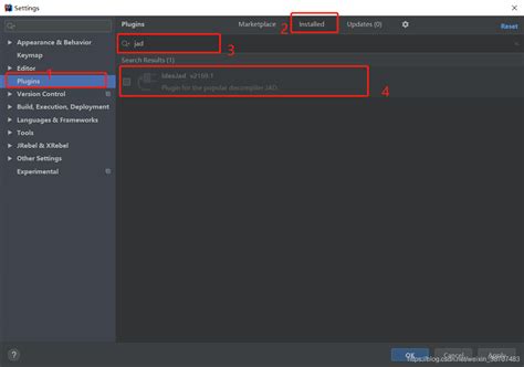IDEA 一直弹出是否需要反编译 Do you want to decompile this class idea do you want