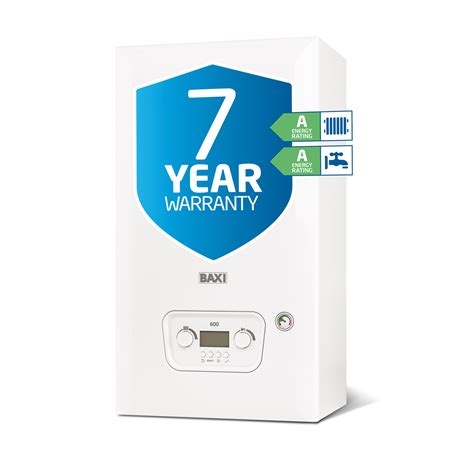 Quick Guide Hub Baxi Boiler Guide Download