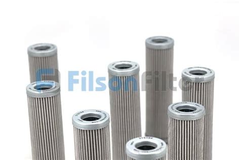 Mahle Filter Elements Supplier And Manufacturer In China