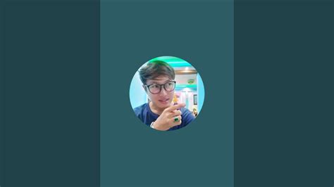 2d 5ရက်နေ့ညနေ Live အော 1 ကွက်ထဲ သူဌေးဖြစ်အပိုင်ထိုးယူမယ် Youtube