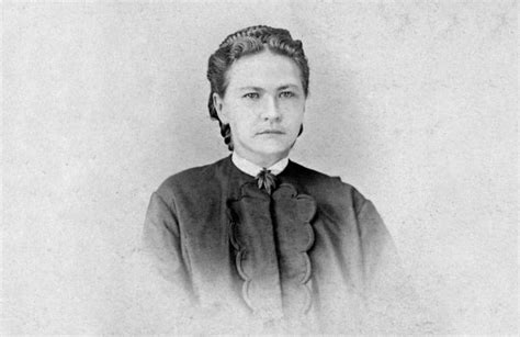 The Steiff Story Margarete Steiff Gmbh